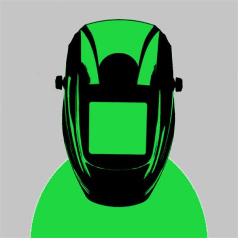 Swaptastic Engine Swap Depot