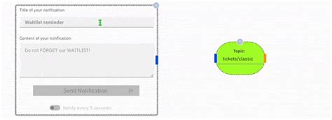 Build And Deploy An Ibm Mq App To Aws Cloud Ibm Developer