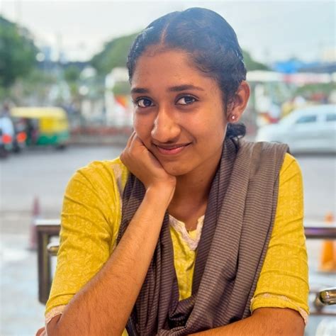 Itz Me Miyaa Youtube