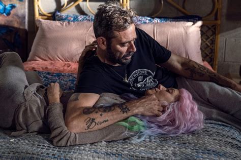 X Here S Negan Negan And Lucille The Walking Dead Photo Fanpop Page