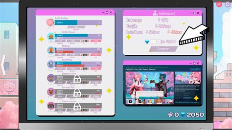 Steam Community Guide Game Basics DLC Nude Patch And Achievements