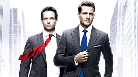 🔥 [50 ] Suits Wallpapers Wallpapersafari