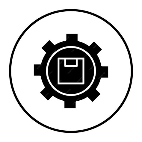 Premium Vector Product Development Vector Illustration