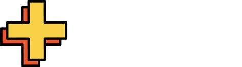 Why Are Your Brand Values So Important Brance