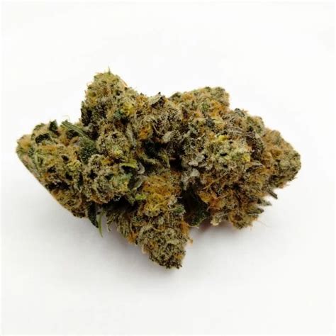 Sol Sonic Aaaa By Grass Chief Buzzed Extracts