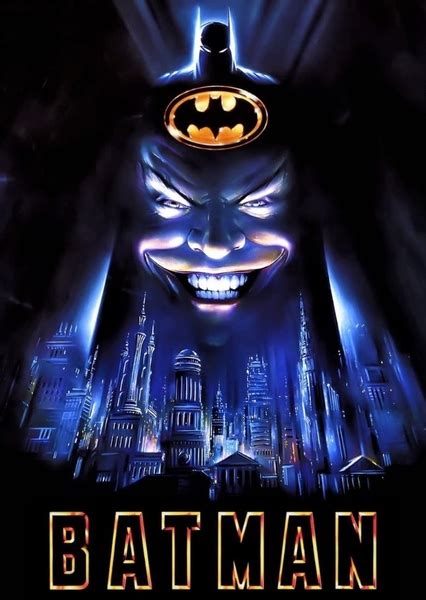 Batman And Robin Fan Casting On Mycast