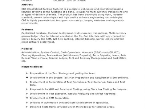 Wpf Developer Resume Sample Printable Wpf Developer Resume Sample Free