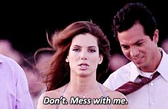 Sandra Bullock Miss Congeniality Quotes Quotesgram