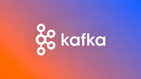 利用kafka,实时挖掘企业数据的价值 知乎 利用kafka,实时挖掘企业数据的价值 知乎