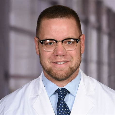 Obstetrics And Gynecology Residents Ohio State College Of Medicine