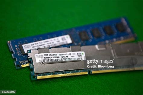 Dynamic Random Access Memory Photos And Premium High Res Pictures Getty Images