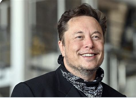 Elon Musk Said To Be Creating OpenAI Chat GPT Rival Santa Monica Observer