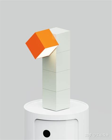 100例——模块化产品设计 知乎