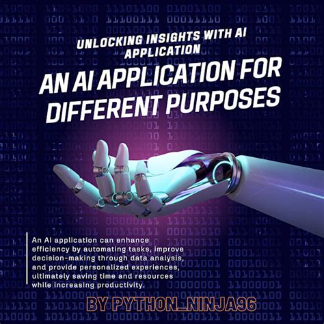 Create Your Own Ai Application Using Chat Gpt And Ai Models By Python Ninja Fiverr