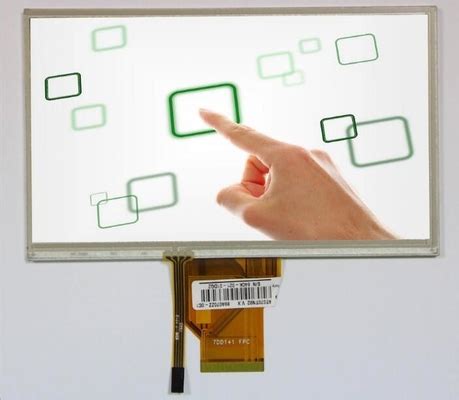 Tft Lcd Display Module Factory Buy Good Quality Tft Lcd Display Module Products From China