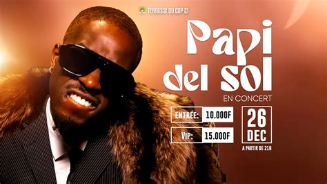 Gnudem Billetterie Pour évènements Payants Ou Gratuits