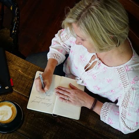 Berta Bacic Posted On Linkedin