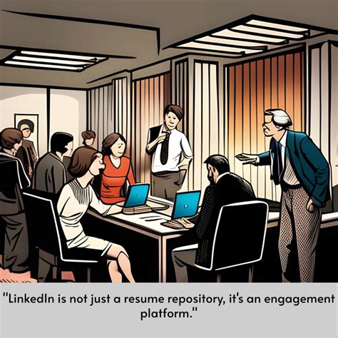 Haseeb Haider On Linkedin Linkedin Networking B2b Linkedintips Linkedingrowth