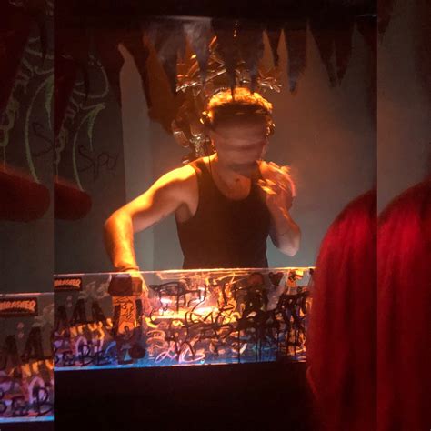 Neyzen · Artist Profile