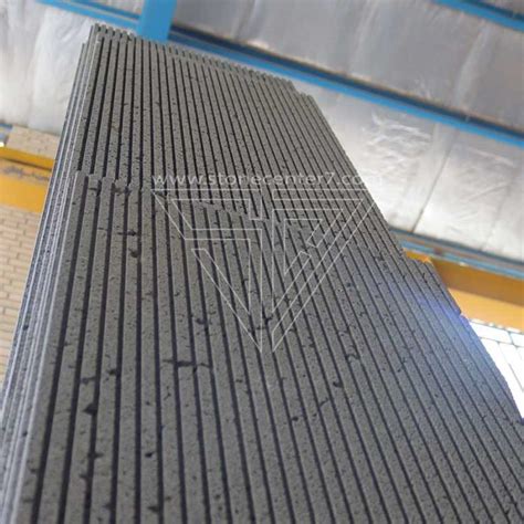 بازالت ممتاز