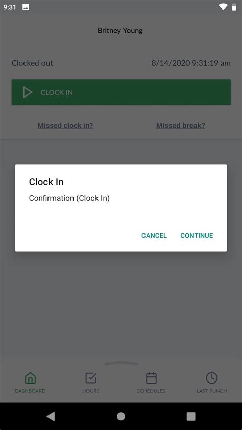 Tcp Mobileclock Apk For Android Download