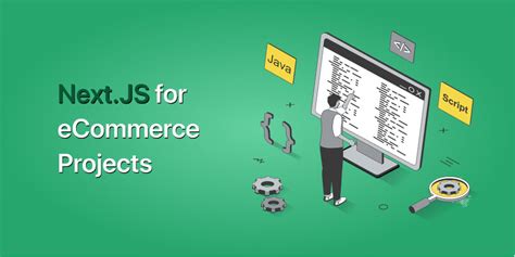 13 Reasons To Choose Nextjs For Ecommerce Web App Ui Libs Blog