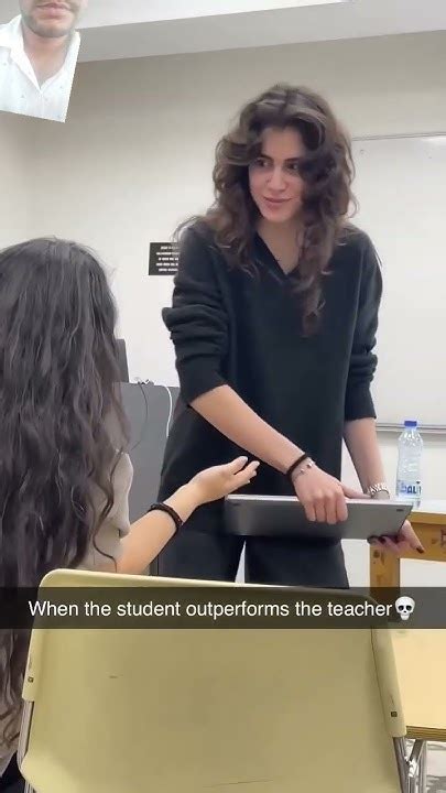 Codelife College Codinglife Coding Coderlife Students Study Ai