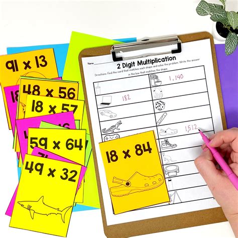 Formative Assessment Examples For Elementary Babes