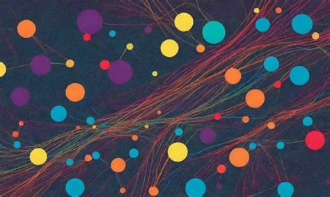 The Intersection Of Big Data And Anomaly Detection Practices