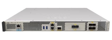 Cisco Catalyst 9800 Series Wireless Controllers Cisco