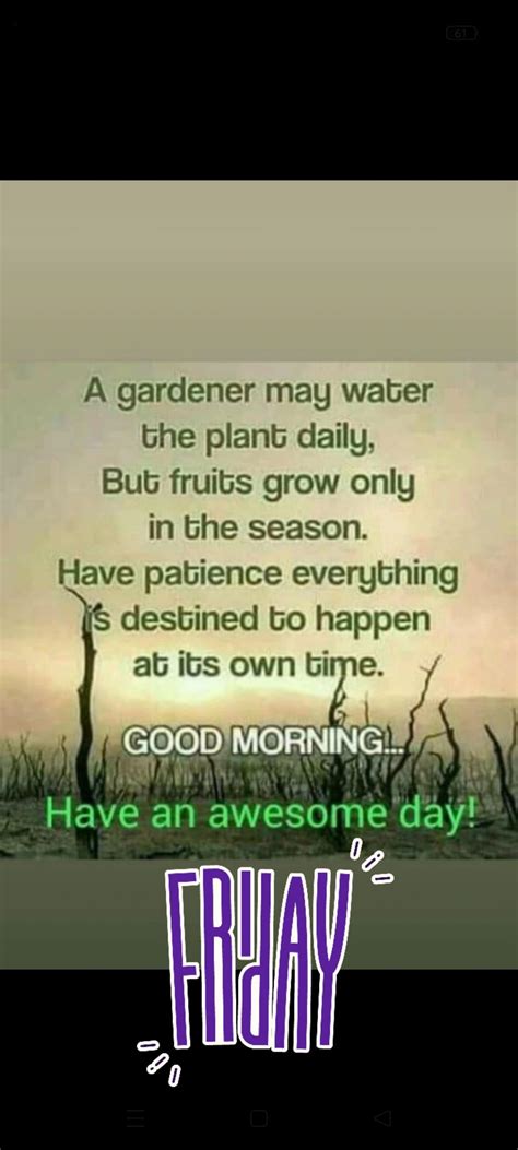 Er Subhranshu Sekhar Rath On Linkedin Certainly The Analogy Of A