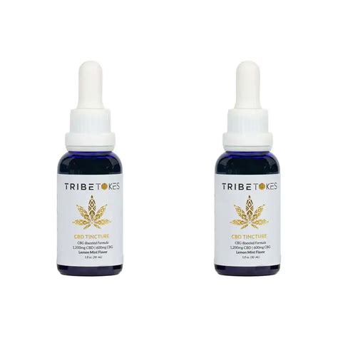 Thca Vape Pens Live Resin Carts And Disposables Tribetokes