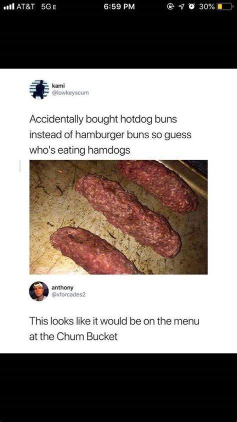 Odkril So čevape Scrolller