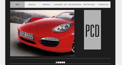 Addingediting Silder Content Web Connections Web Connections