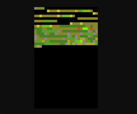 An Animated Guide To How Garbage Collection Algorithms Work By Quincy Larson Weve Moved To