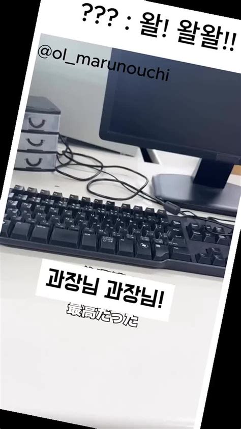 무료 한국인 팔로워 보내드려요 👉 라이크샵com 물론입니다 아래와 같이 캡션과 해시태그를 생성해드릴게요 오늘도