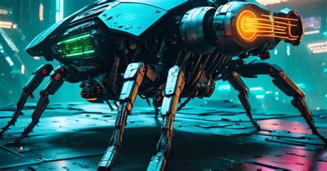 The Future Of Threat Intelligence How Ai And Predictive Analytics Revolutionize Cybersecurity