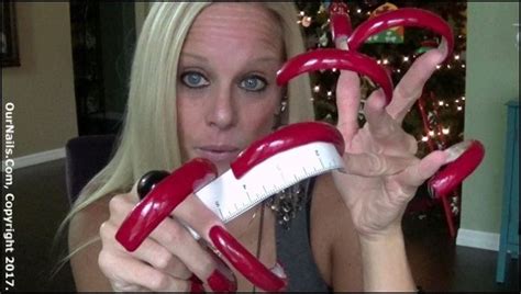 Measuring Them Properly Icarusnewport