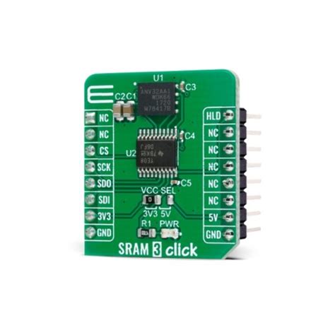 가치창조기술 온라인 쇼핑몰에 오신 것을 환영합니다