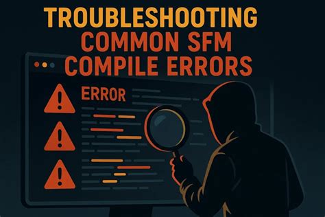 🎥 Sfm Compile Bring Your Models And Animations To Life Sfm Compile