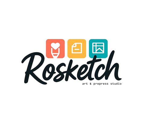 Rosketch Universe Flower Амьд цэцгийн төгс үйлчилгээ Цэцгийн төрөлжсөн дэлгүүр нь орчин