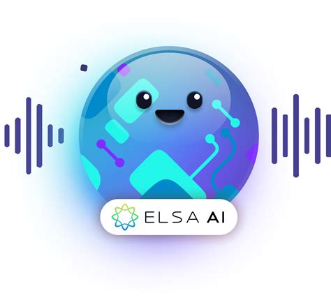 Elsa Ai Bercakap Cakap Langsung Bahasa Inggris Dengan Ai
