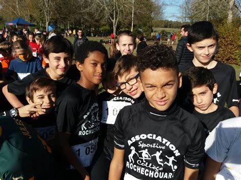 20191120133421resized Association Sportive