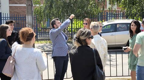 ЕКСКЛУЗИВНО В ПИК Tv Министър Георг Георгиев след гласуване в “Слатина” Пряка заплаха за