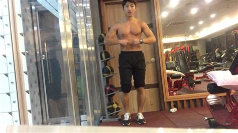 이상대 생활속다이어트 오다리 교정운동 베게준비 Youtube