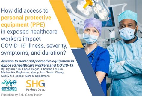 Chris Papp Posted On Linkedin