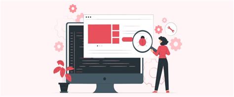 Codetru Software Testing Services Michael Johnson Posted On The