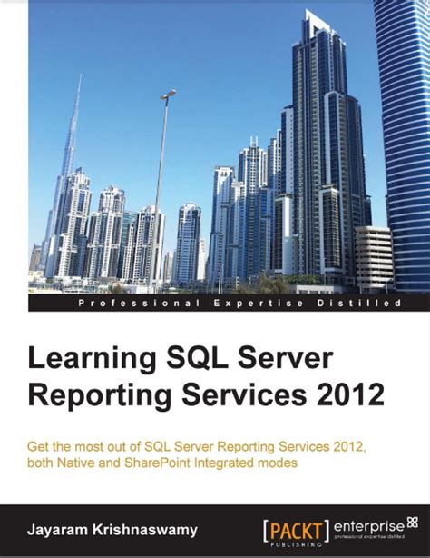 Learning Sql Server Learning Microsoft Sql Server 2019 Scanlibs Tutorial Blog