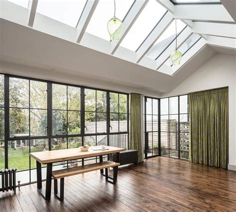 Architect Charles Tashima Reveals His Residential Secrets Wallpaper