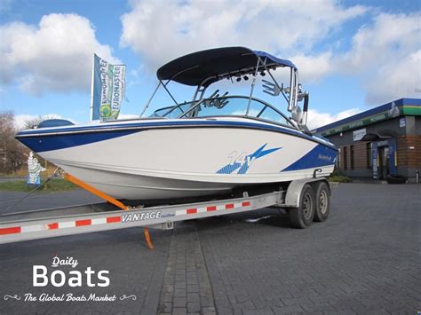 2012 Mastercraft X14v For Sale View Price Photos And Buy 2012